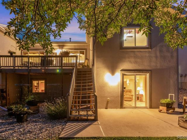 4864 Glen Isle Drive