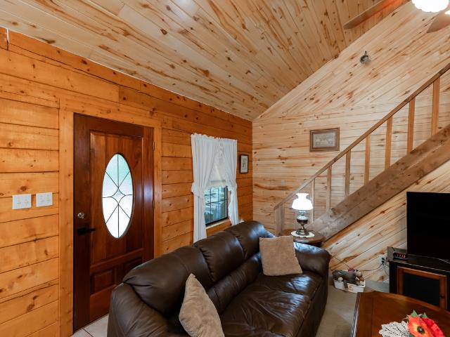 4864 Hob Warren Road