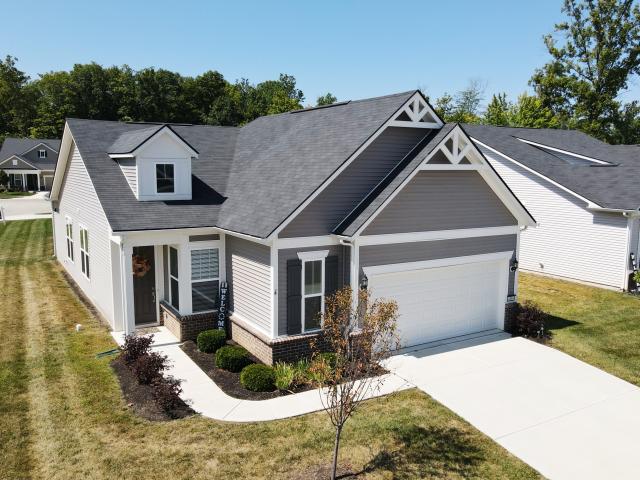 4864 Lilac Drive