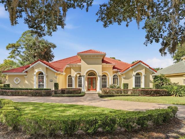 4864 Red Brick Run, Sanford, FL 32771 | MLS #O6405 | Compass
