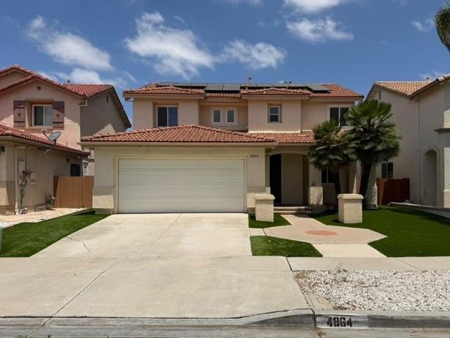 4864 Royal Island Way, San Diego, CA 92154