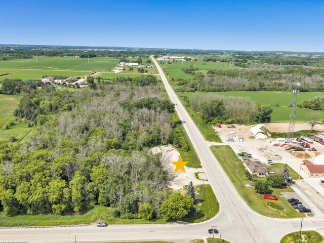 4864 state highway 57