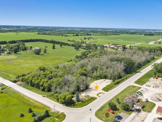 4864 state highway 57