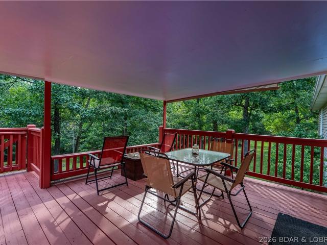 4864 Whispering Timbers Road