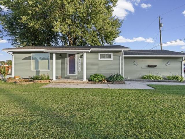 48650 Jefferson Ave, New Baltimore, MI 48047