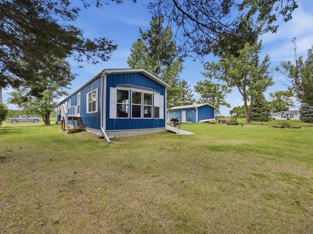 48658 Alder Dr, Pelican Rapids, MN 56572