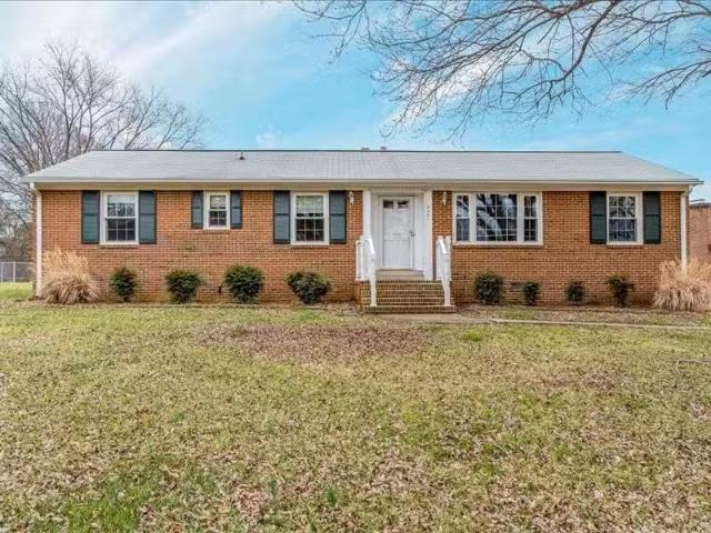 48659010 2301 Grassy Knoll Ln