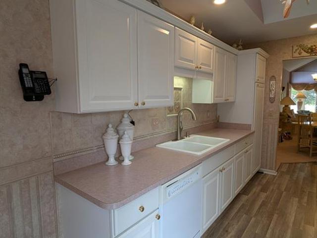 48659 Sundance Court # 159