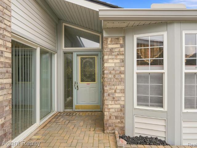 48659 Sundance Court
