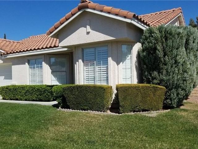 4865 Octavia Way, Las Vegas, NV 89147