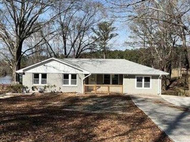 4865 Butner Rd, College Park, GA 30349
