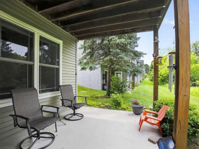 4865 Black Bear Drive # 19