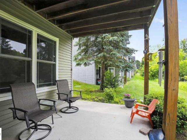 4865 Black Bear Drive # 19