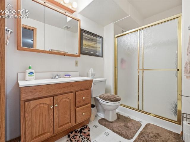 4865 Braddock Drive