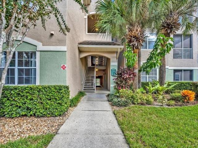 4865 Cypress Woods Dr #2208, Orlando, FL 32811 in Orlando, Florida