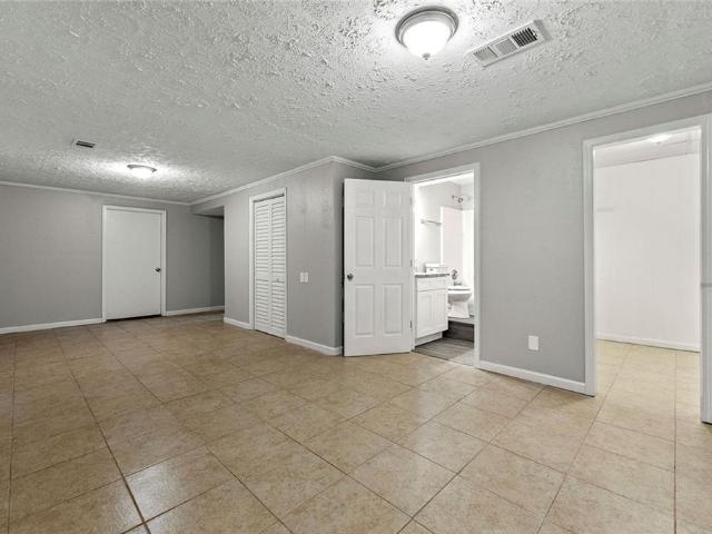 4865 Chapelle Ct, Marietta, GA 30066 | MLS #7711