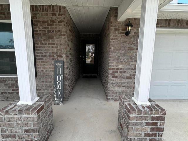 4865 Conner Ln, Panama City, FL 32404 | MLS #789199
