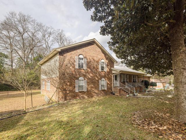 4865 Deans Bridge Road