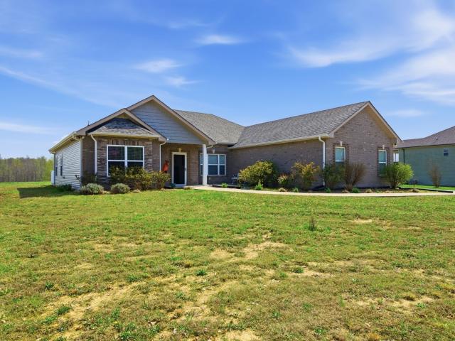 4865 Devers Rd