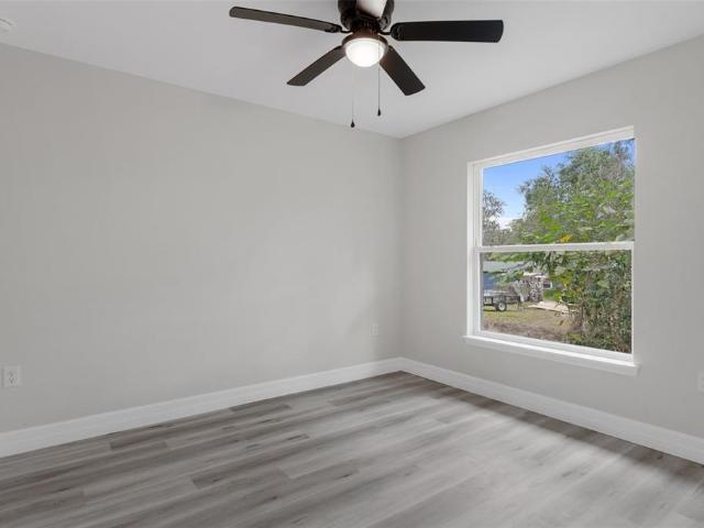 4865 E Princeton Ln, Hernando, FL 34442 | MLS #O6365