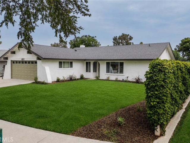 4865 Emerson