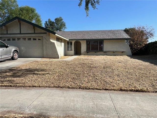 4865 Emerson St, Riverside, CA 92504