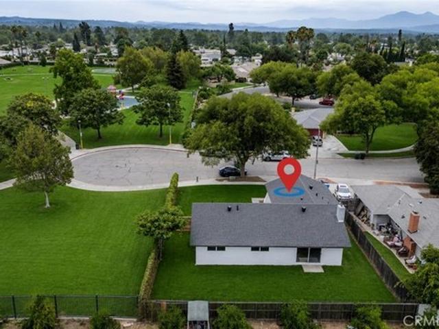 4865 Emerson St, Riverside, CA 92504