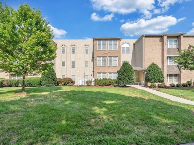4865 Glen Ivy Ln SW Apt 209, Roanoke, VA 24018