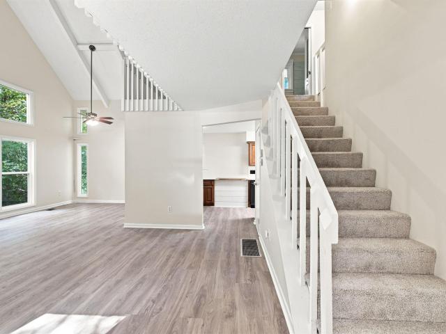 4865 Indian Valley Road