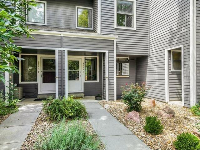4865 Kings Ridge Blvd, Boulder, CO 80301