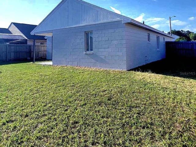 4865 Kingston Cir, Kissimmee, FL 34746 | MLS #O6400 | Compass