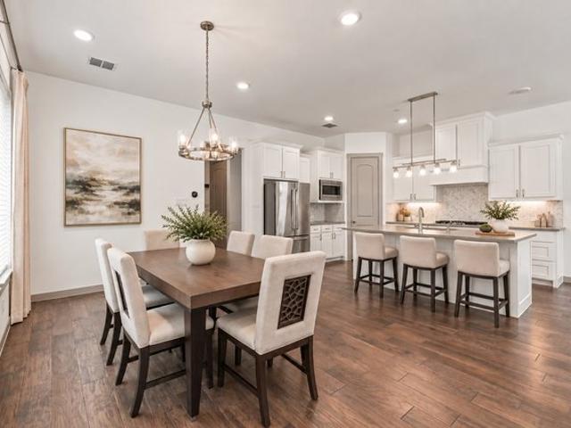 4865 Paddock Trl, Carrollton, TX 75010