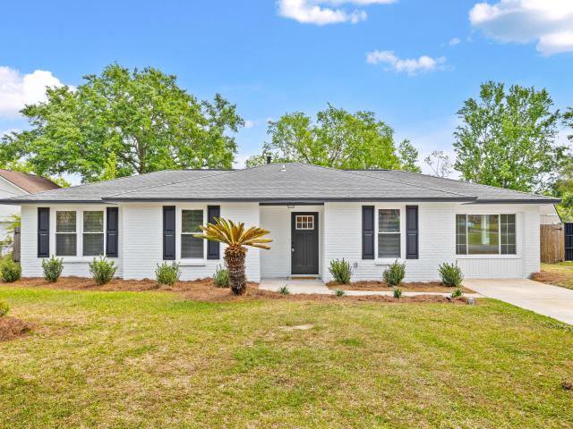 4865 Popperdam Creek Drive