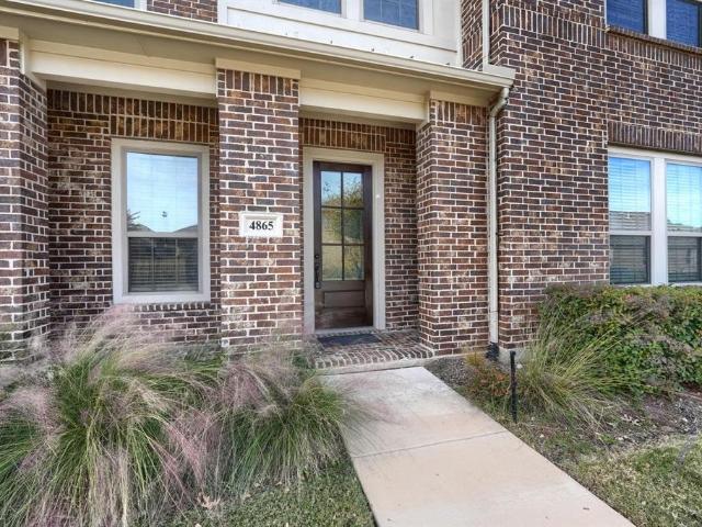 4865 Rattler Lane