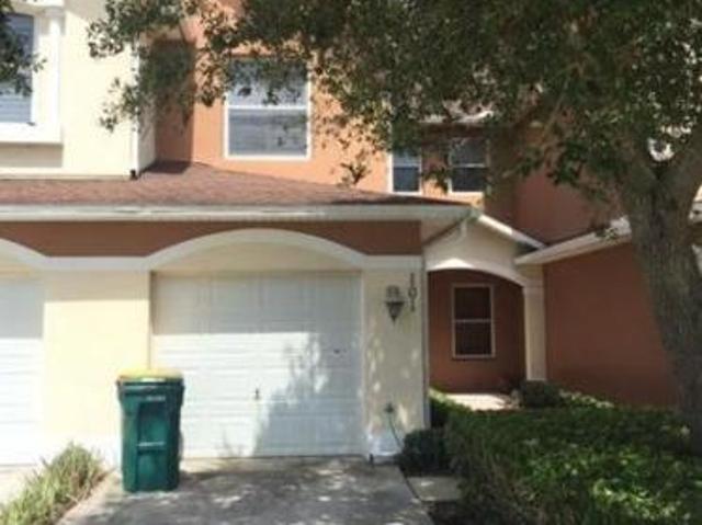 4865 Revenna Ct #101, Melbourne, FL 32904