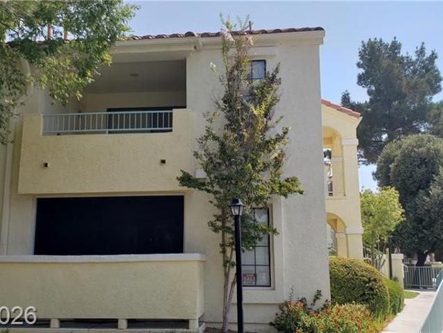 4865 S Torrey Pines Dr, Unit 106, Las Vegas, NV 89103 | MLS #2767