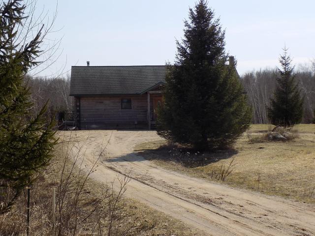 4865 Schmidt Road