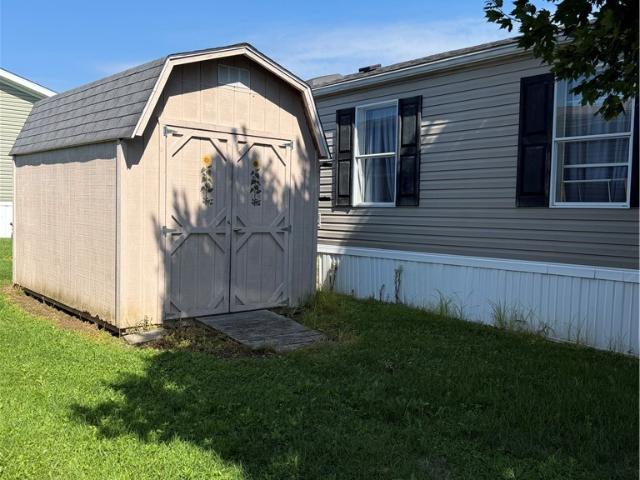 4865 Snowdriff Lane