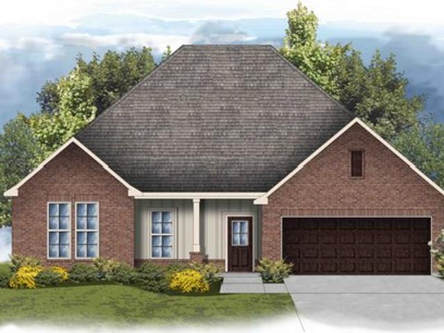 4865 Turtledove St, Pace, FL 32571