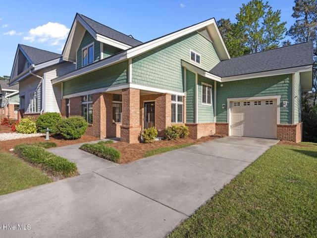 4865 Tallow Trce Unit 2, Shallotte, NC 28470