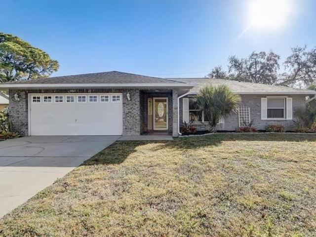 4865 Volusia Ave, Titusville, FL 32780