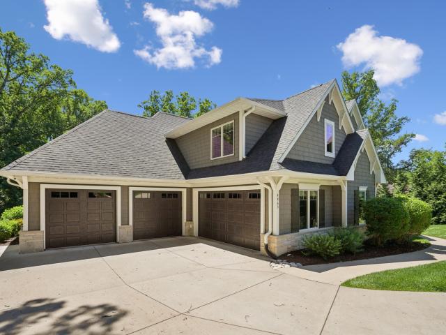 4865 Woody Creek Circle