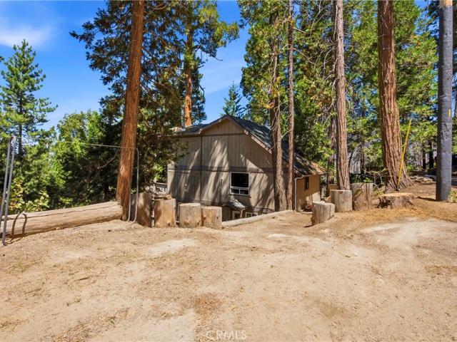 48663 Benson Trail