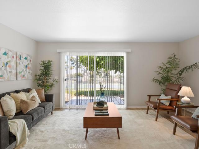 48668 Desert Flower Drive