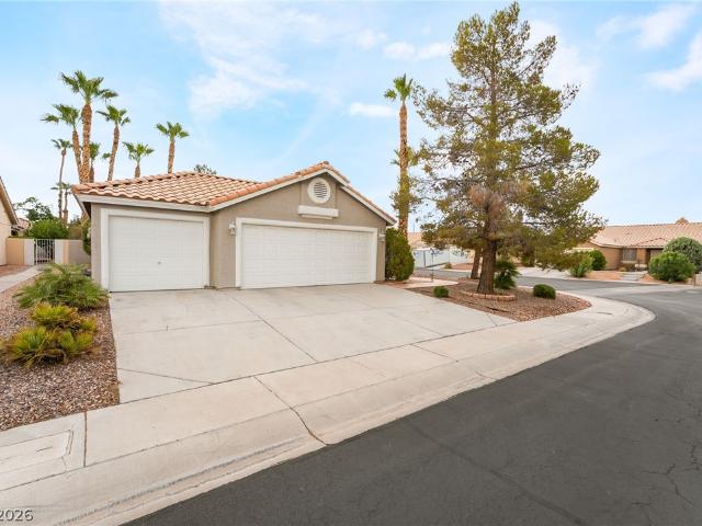 4866 Carefree Drive