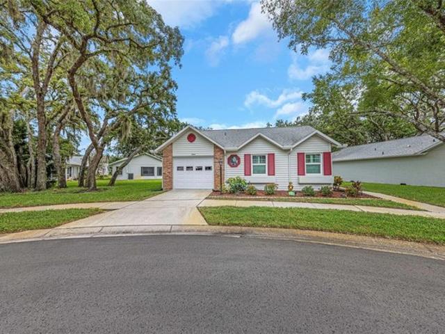 4866 Enfield Ct, New Port Richey, FL 34655