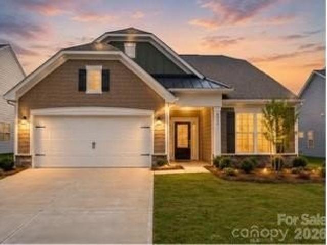 4866 Good Day Dr Unit 46, Lancaster, SC 29720