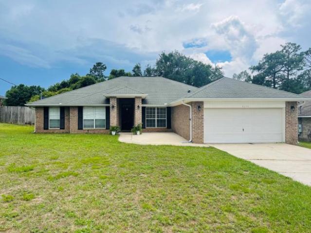 4866 Leyland Ln, Crestview, FL 32536