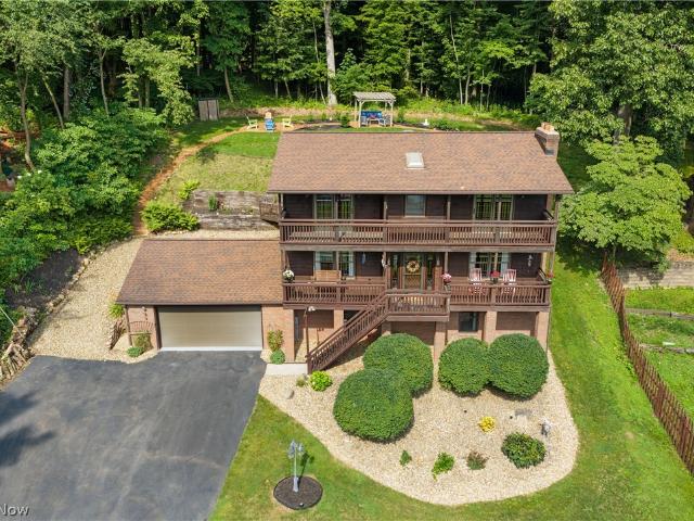 4866 Provens Drive