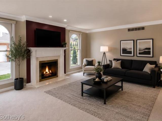 4866 Riverchase Drive